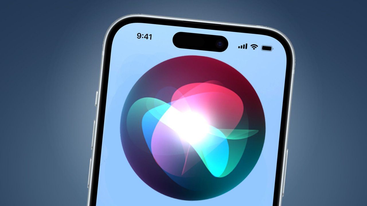 Apple ed Europa riaprono il dialogo su Siri AI: incontro tra Tim Cook e ...