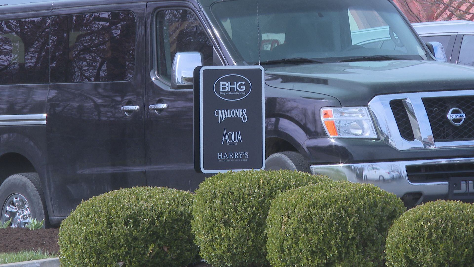Bluegrass Hospitality Group announces Kentucky expansion