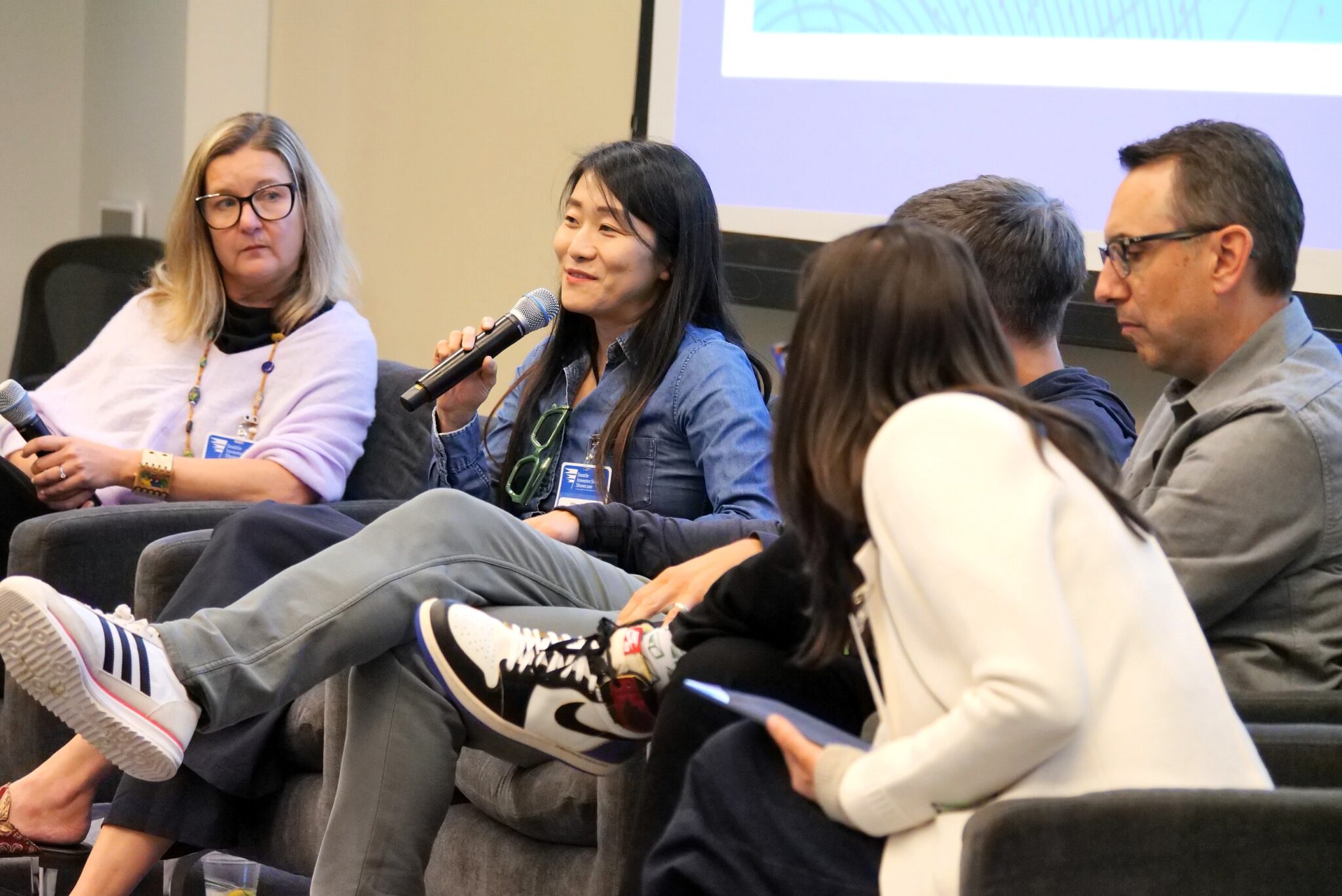 The big AI labs are eating the startup playbook — here's where founders ...