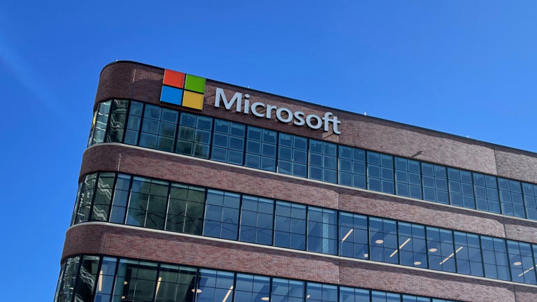 Microsoft is racing patches for two Defender zero-days attackers used ...