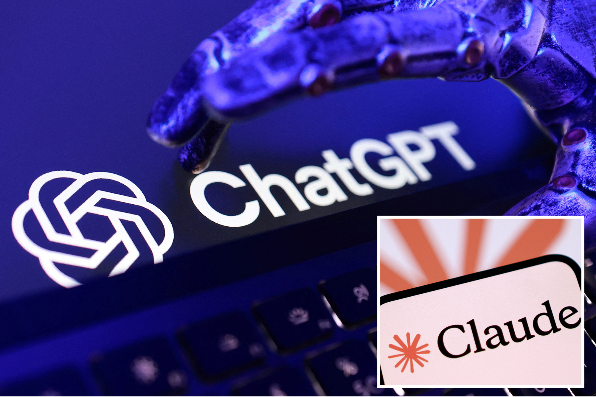 90% of AI chatbot answers about midterm elections are flawed, stunning ...