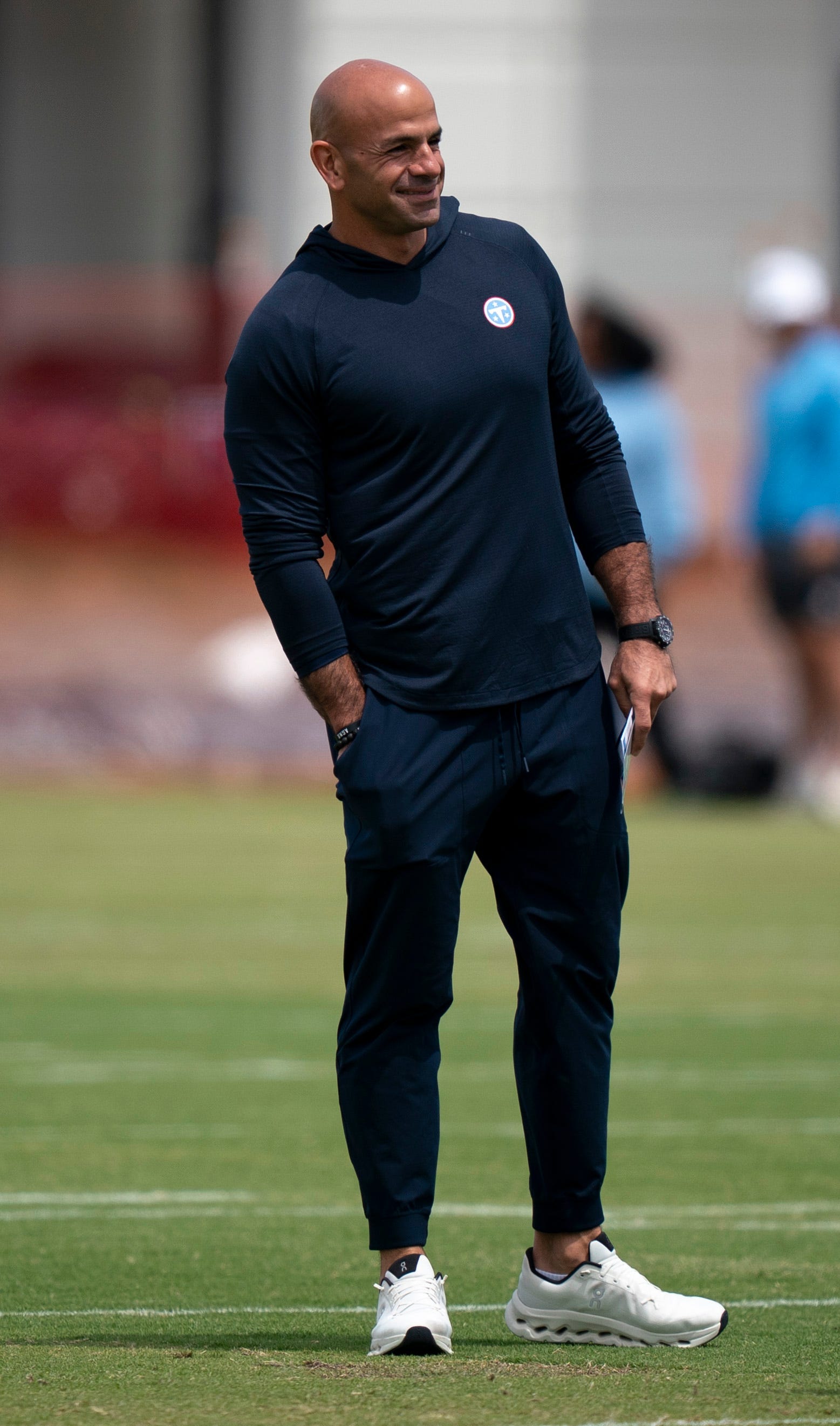 Titans ranked among NFL's top worst-to-first candidates