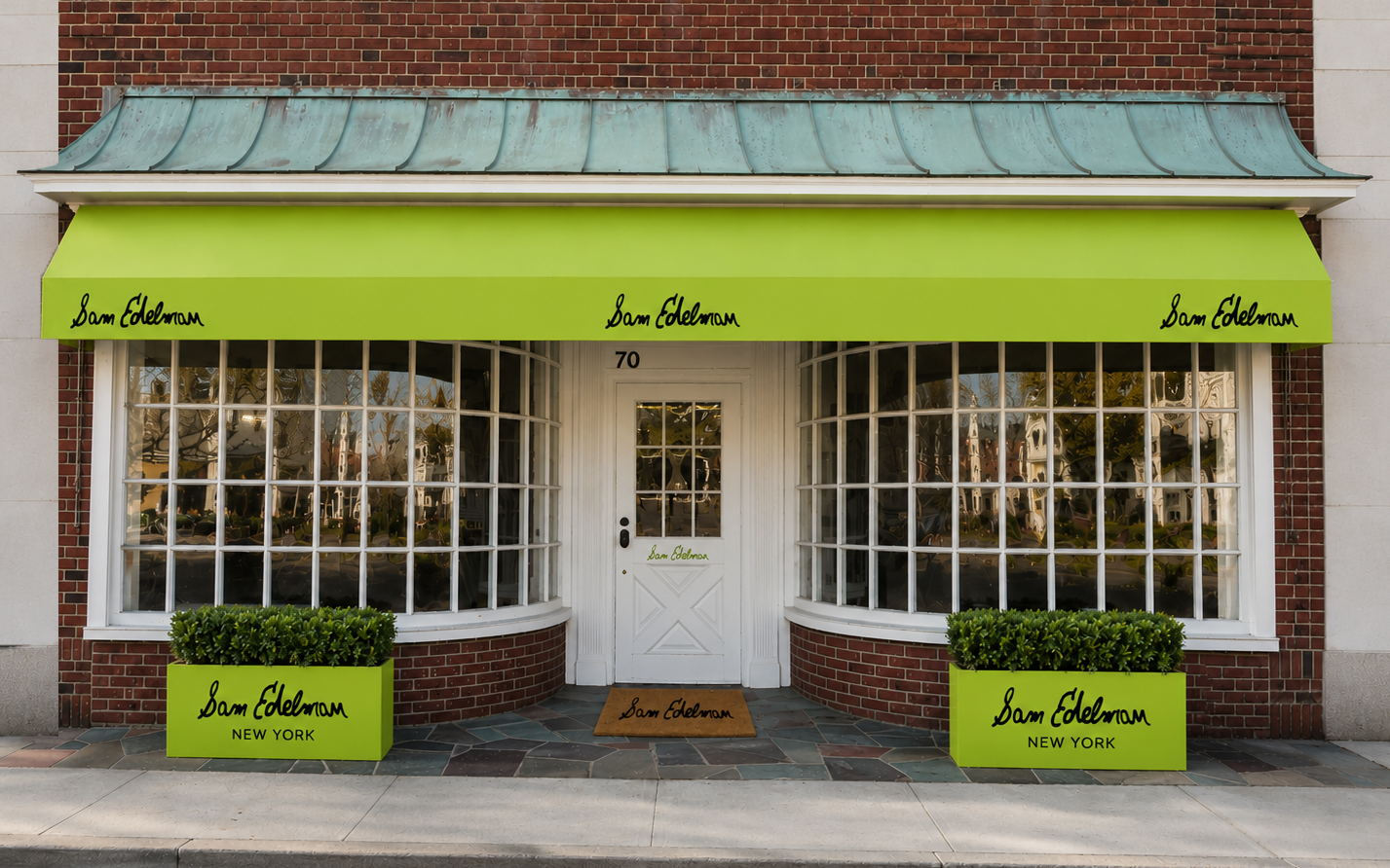 Hamptons retail scene: What's new and different for summer 2026