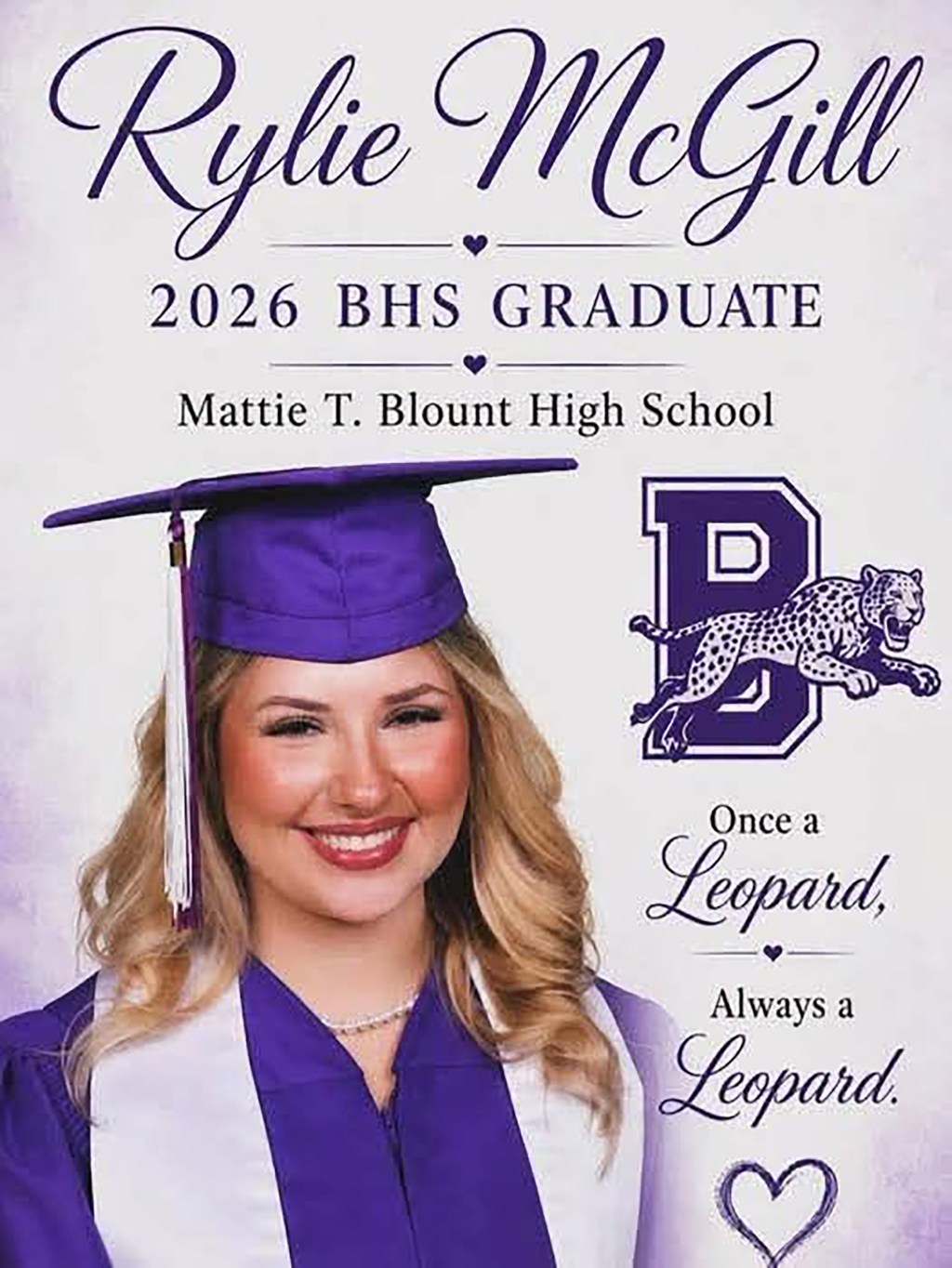 High school graduate dies on drive to meet new roommates at college ...
