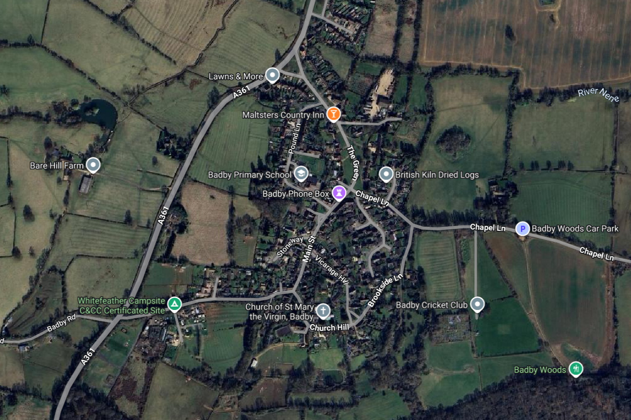 ‘Potential to destroy it’: Councillors refuse major housing scheme on ...