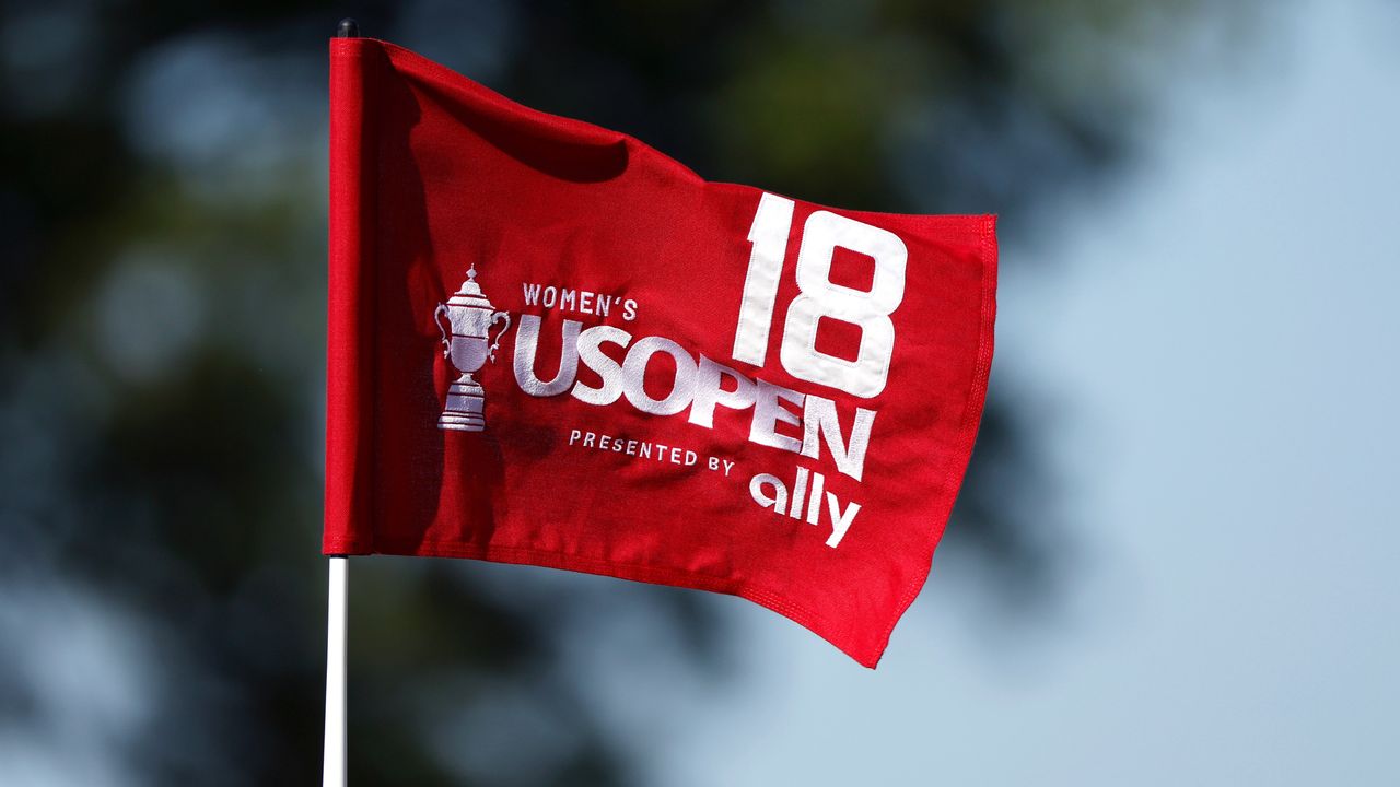US Women’s Open cut rule explained: How many make the weekend at Riviera