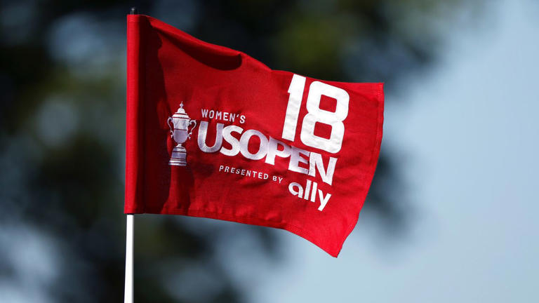 US Women’s Open cut rule explained: How many make the weekend at Riviera