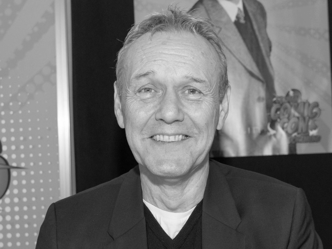 Buffy star Anthony Head dies at 72