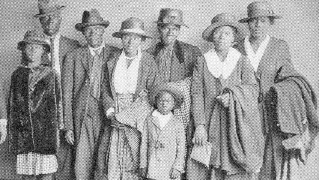 Harlem Renaissance stories that still inspire today