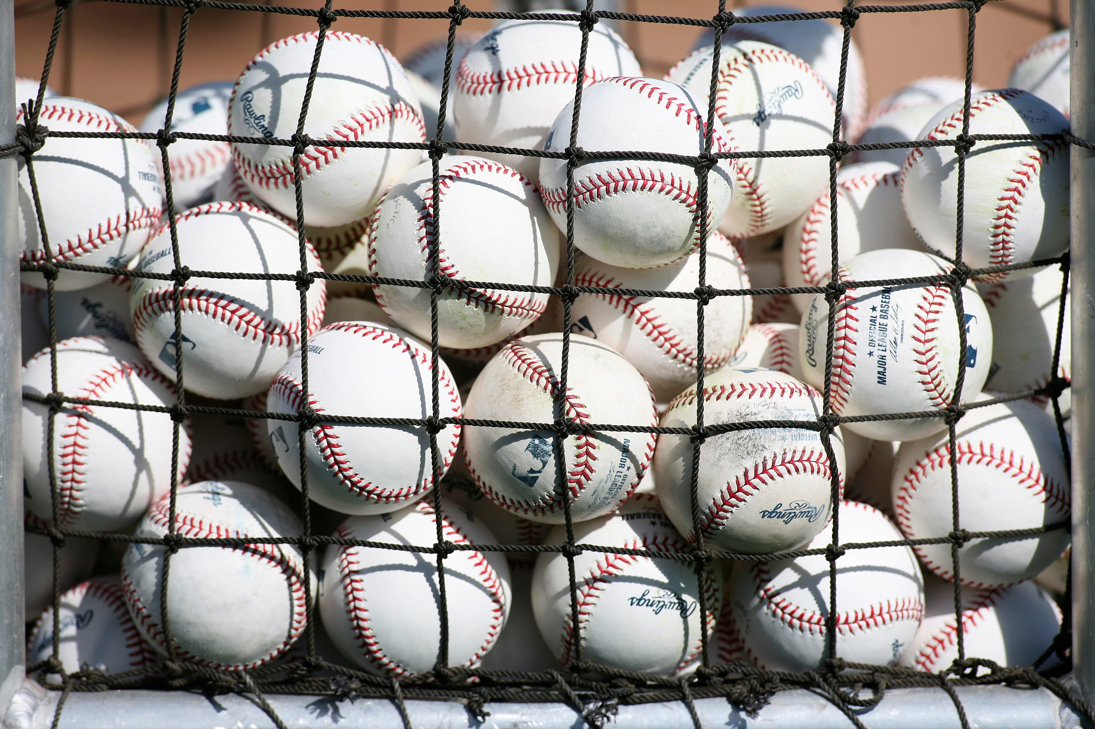 Arizona State baseball standout, professional teacher, dies at 74