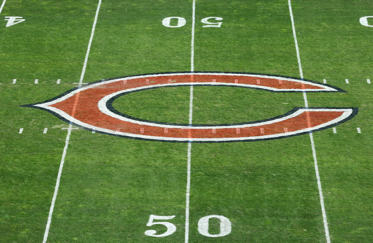 Chicago Bears advance new stadium plans in Hammond, Indiana