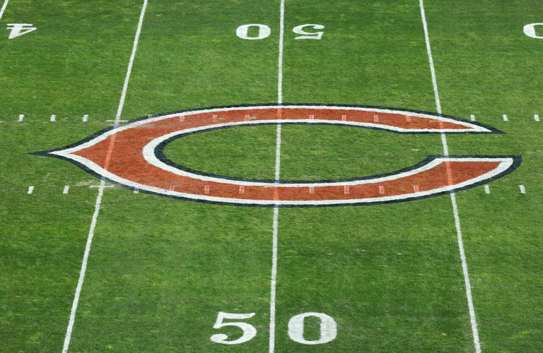 Chicago Bears advance new stadium plans in Hammond, Indiana