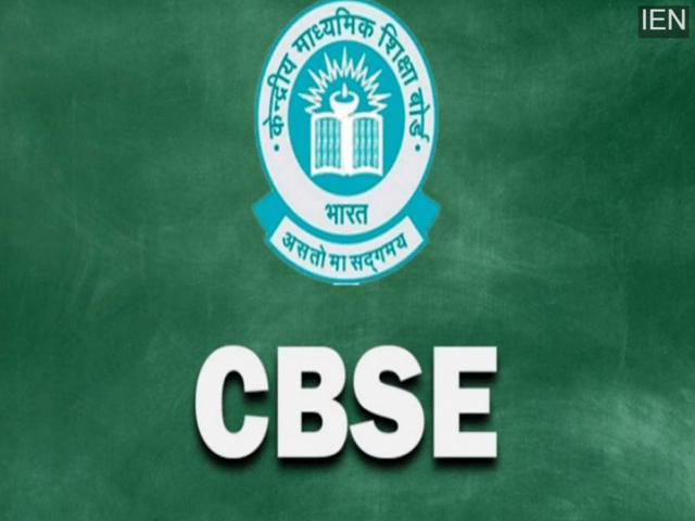 IFSO steps into CBSE portal hacking case: Know its capabilities