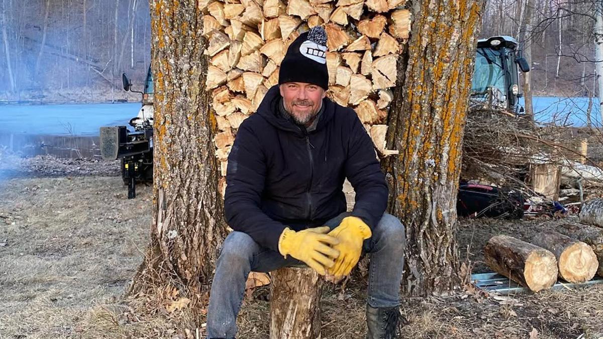 Fergie's ex Josh Duhamel doubles down on wild apocalypse preparations ...