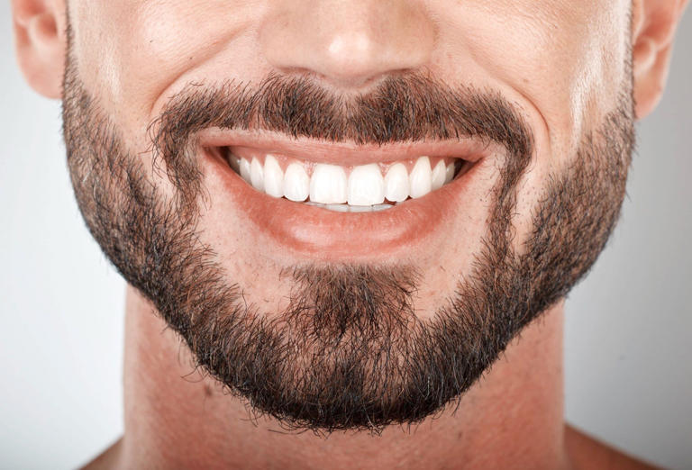 7 hábitos para mantener tus dientes en el mejor estado, según un odontólogo