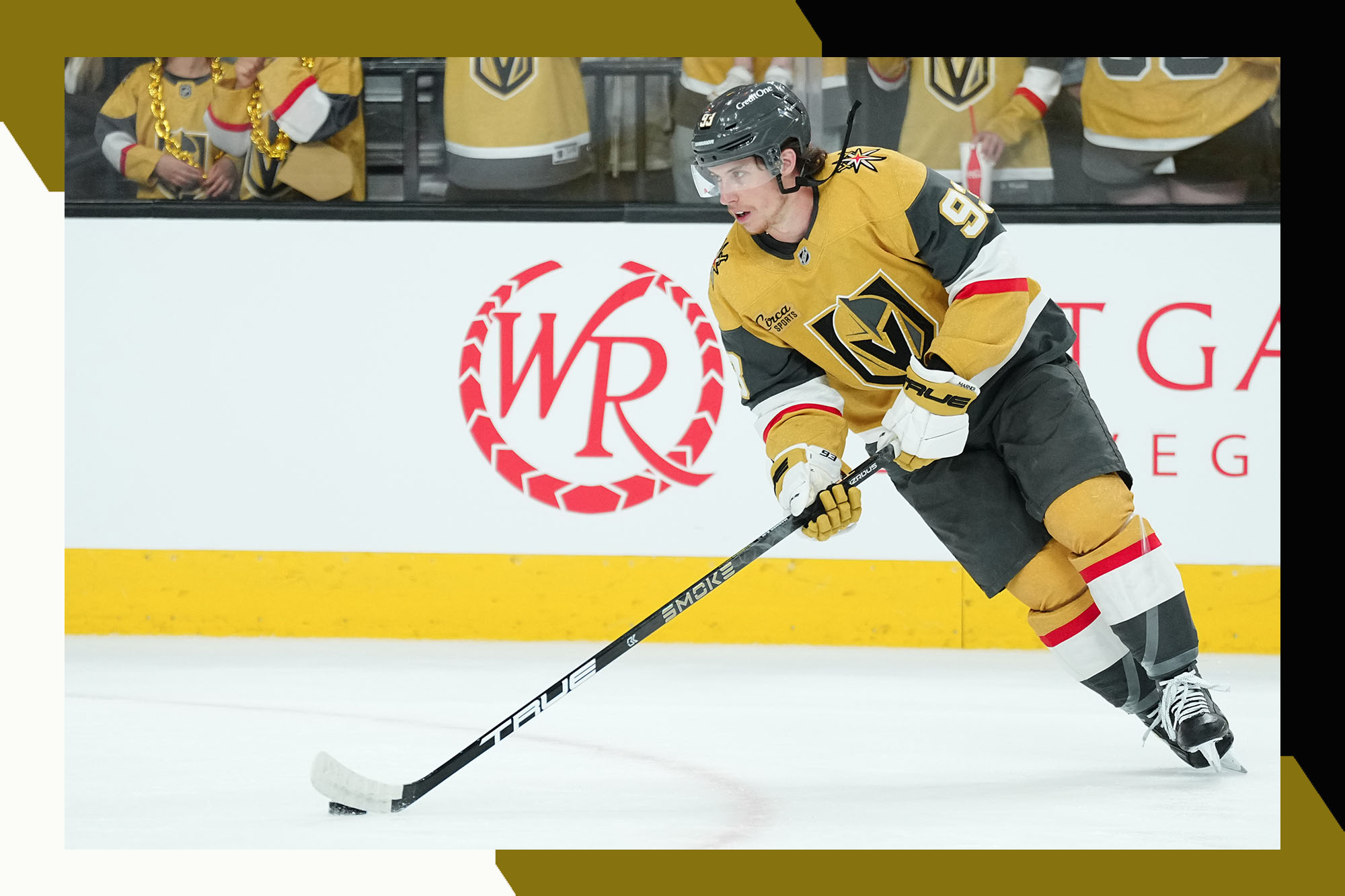 Stanley Cup ticket prices are dropping. See Golden Knights-Hurricanes ...