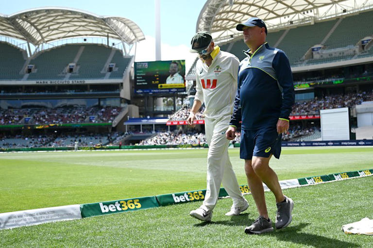 ‘I’d love to make spin bowling cool’: Inside the passion project ...