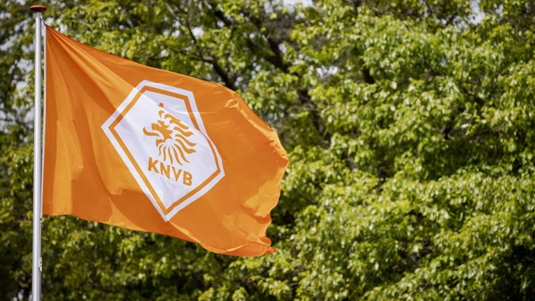 KNVB positief over VAR ondanks 21 foute beslissingen