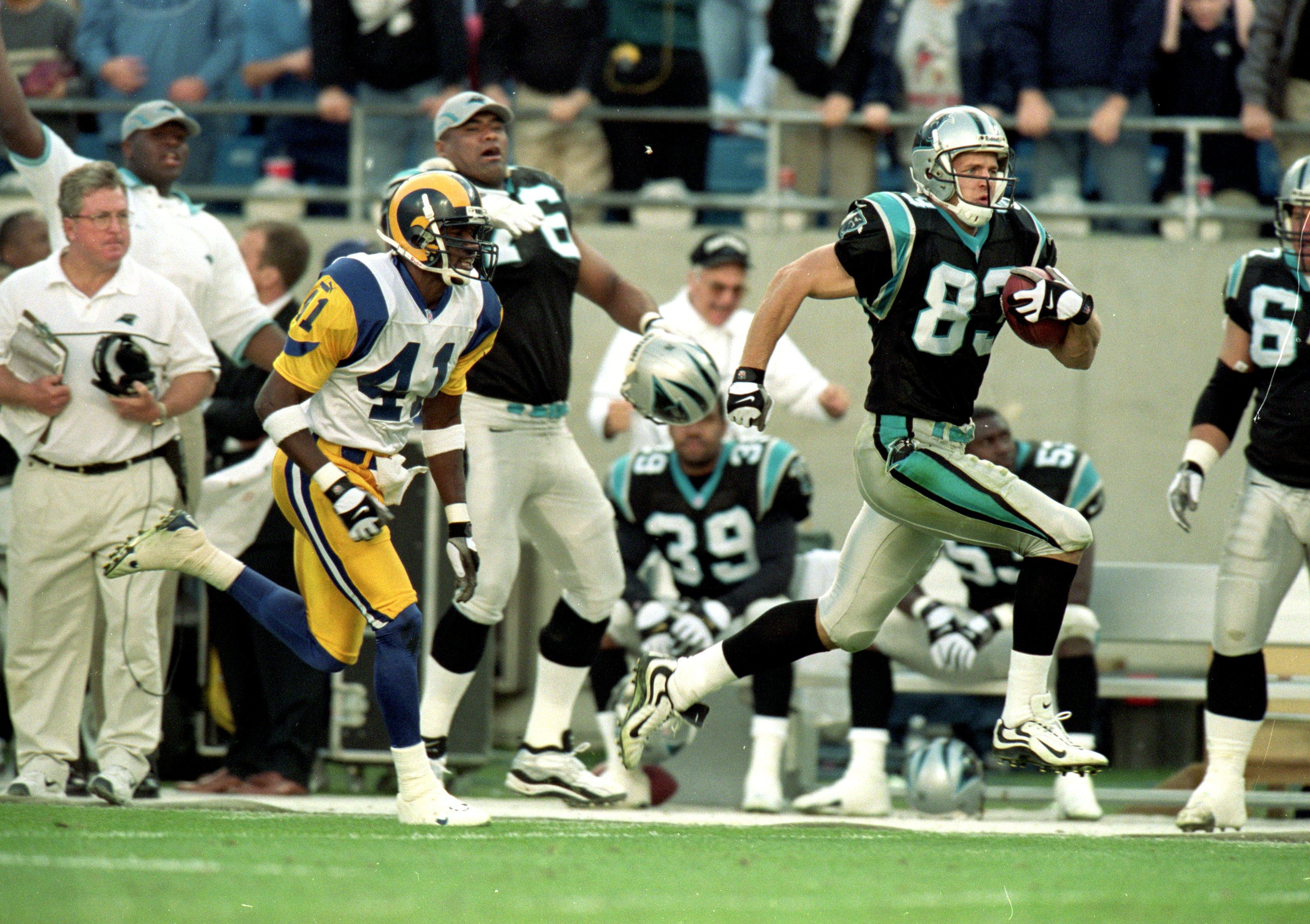 2026 season opener countdown: No. 97 days remaining
