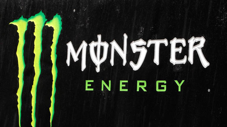 Monster Energy's new Java Monster Dubai chocolate flavor sparks mixed ...
