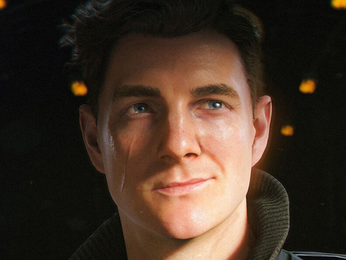 Amazon addresses the future of James Bond video games after 007: First ...