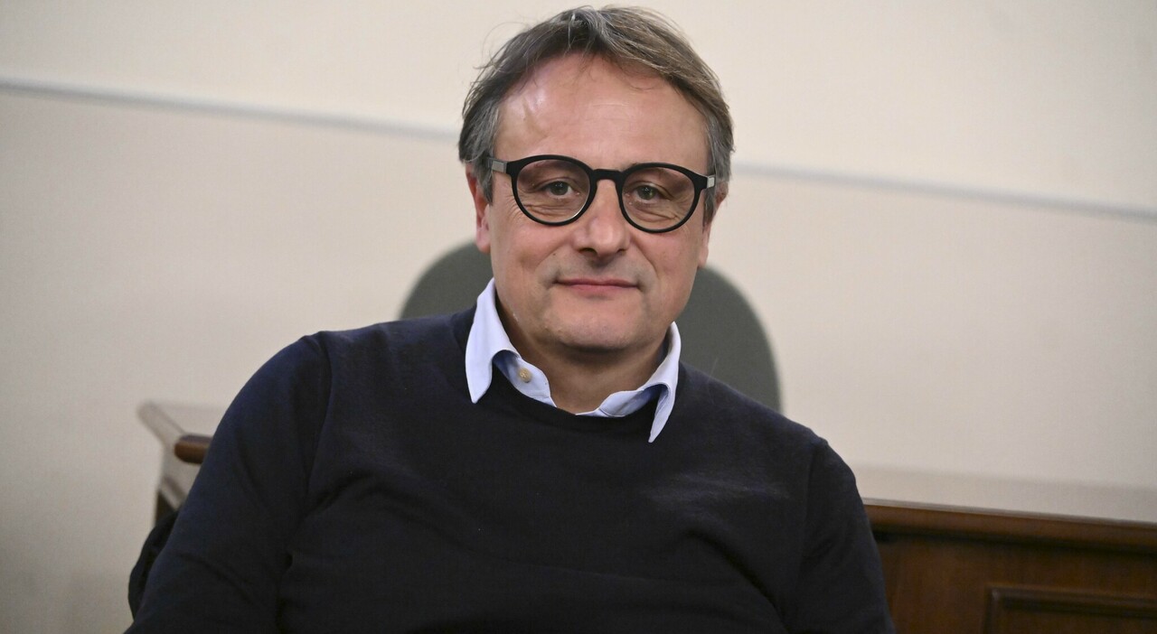 Provinciali, Cerrato: «Sostegno convinto a Buonopane»