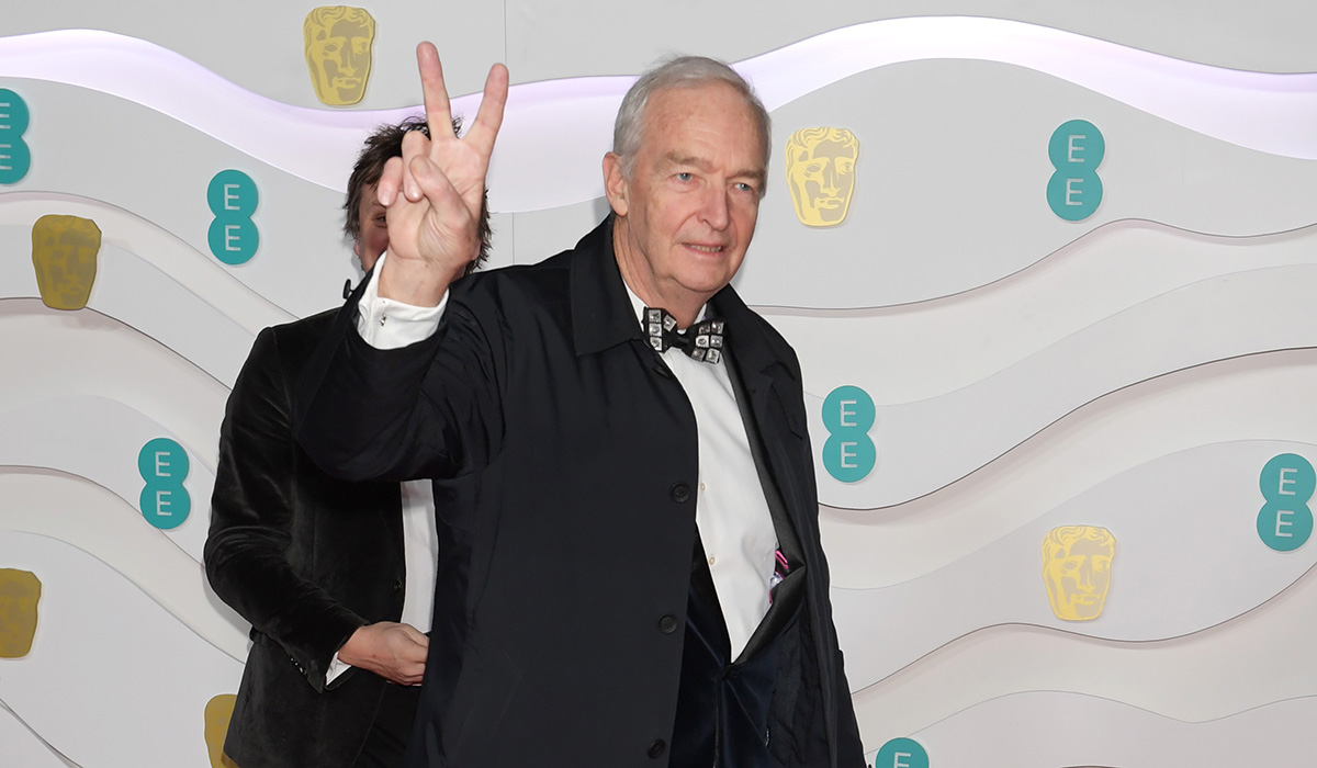 Jon Snow reveals heartbreaking diagnosis as documentary to be released