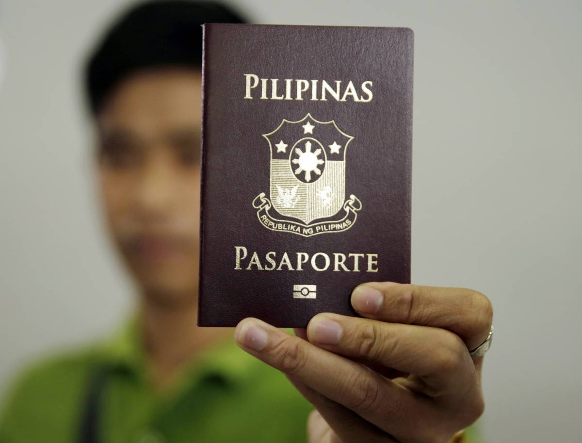 Hungary to stop issuing worker visas to people from three countries ...