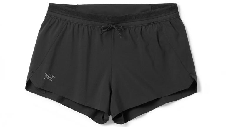 After hundreds of miles in 72 different women's running shorts, these ...