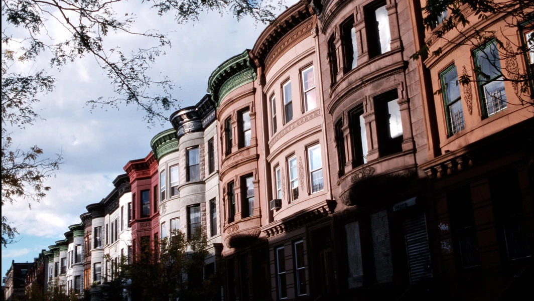 Harlem Renaissance stories that still inspire today