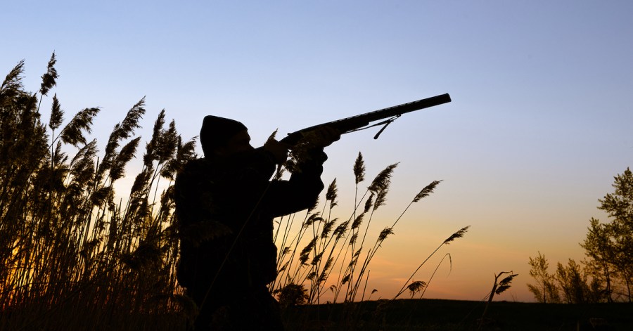 Public meeting on Kansas hunting, fishing regulations is coming up