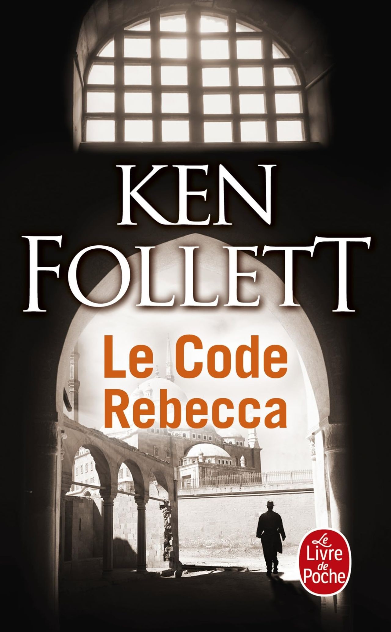« Les Piliers de la Terre », « Le Code Rebecca » : 7 chefs-d'œuvre ...