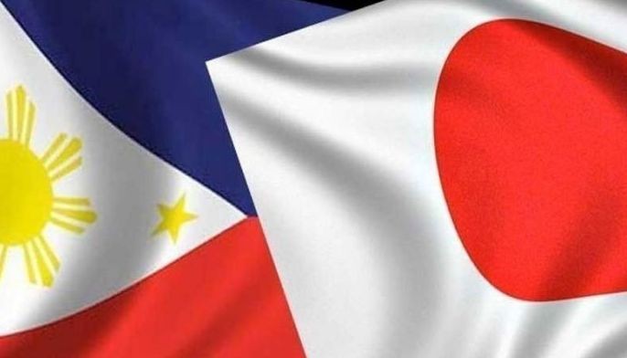 Philippines, Japan include fisheries in food security partnership