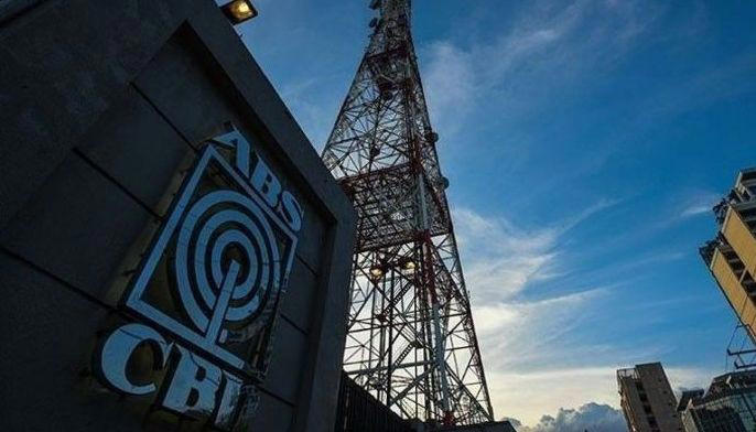 ABS-CBN taps new partner, widens global reach