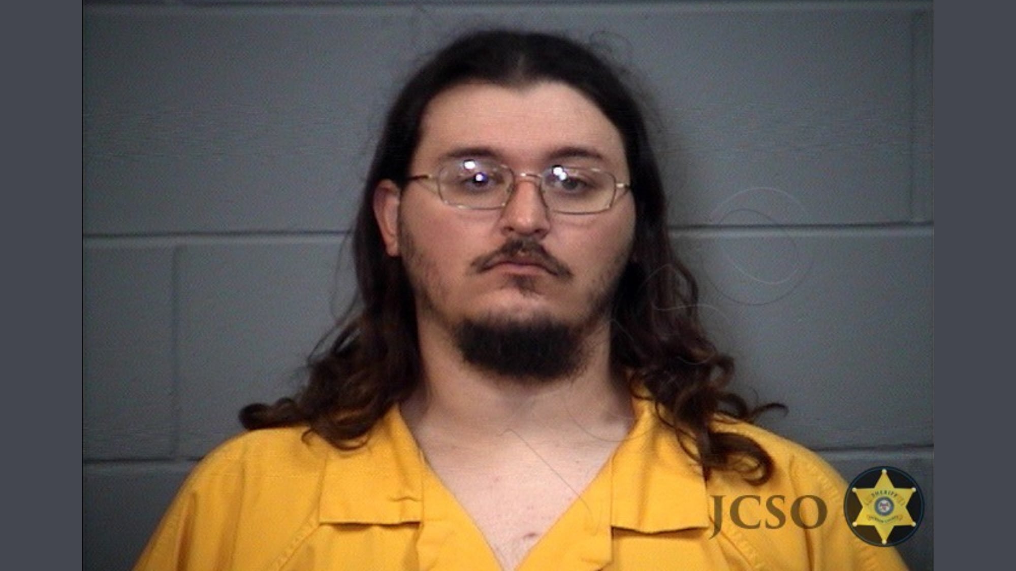 Man arrested after threat reported at Ingalls Shipbuilding, Pascagoula ...