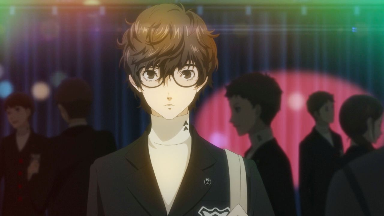 Persona 5 Royal, Herdling, and more games will be added to Xbox Game ...