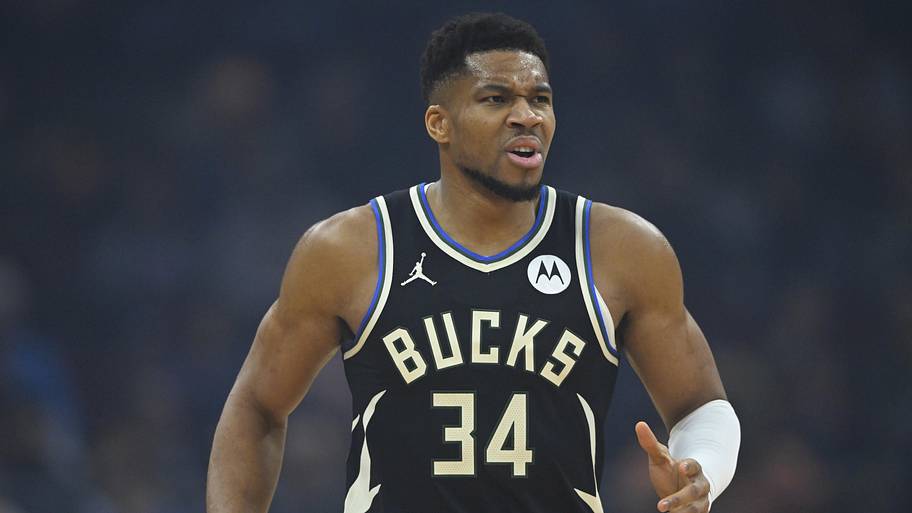 Heat’s final hurdle to Giannis trade might've just been revealed