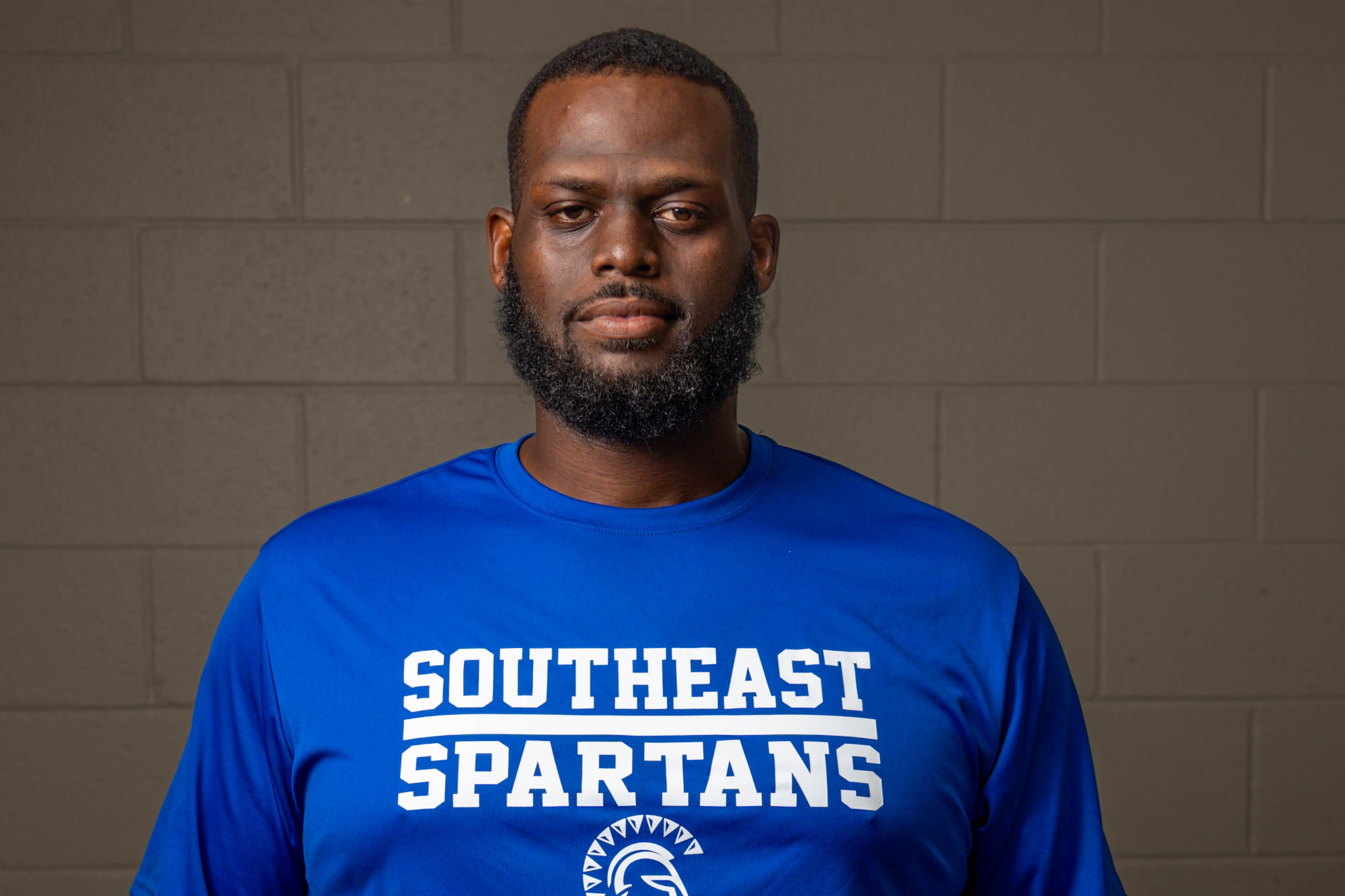 Oklahoma high school football coaching news: Millwood hires Michael ...