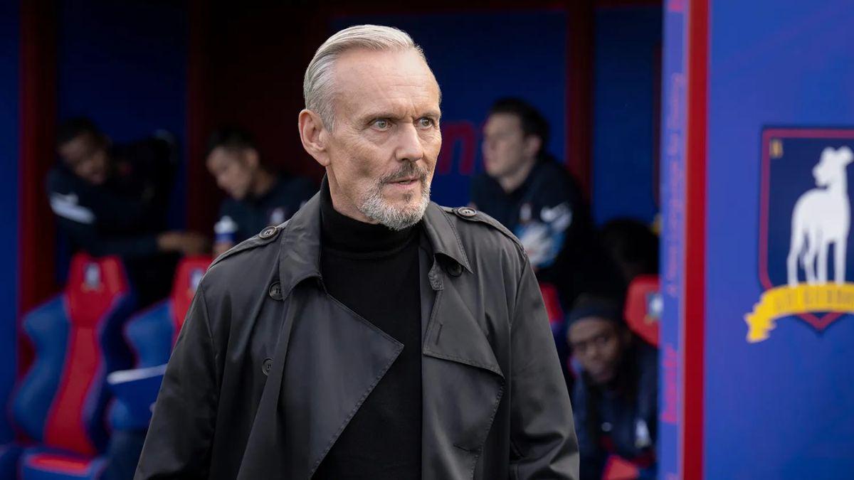 'Buffy the Vampire Slayer' star Anthony Head's cause of death revealed ...
