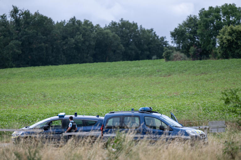 Death of an 11-year-old in France exposes cracks in the judicial system