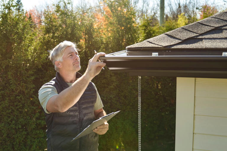 Experts predict a super El Nino summer—how to prepare your home now