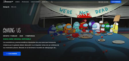 Acaba de salir una adaptación del juego más popular de la pandemia y no ...