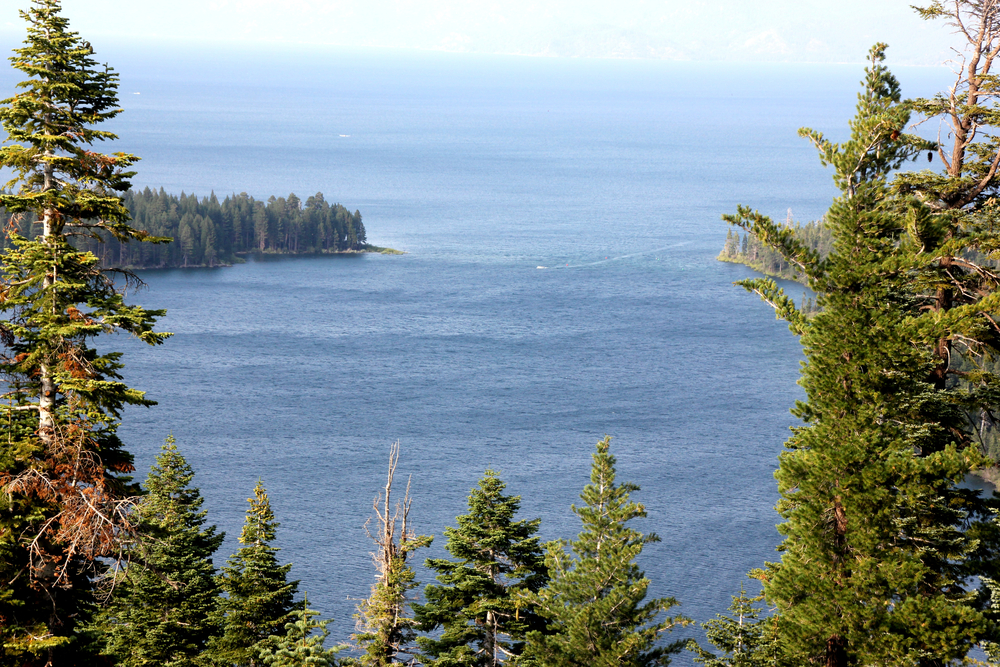 15 lake getaways with kayaking, picnic spots, and easy trails nearby