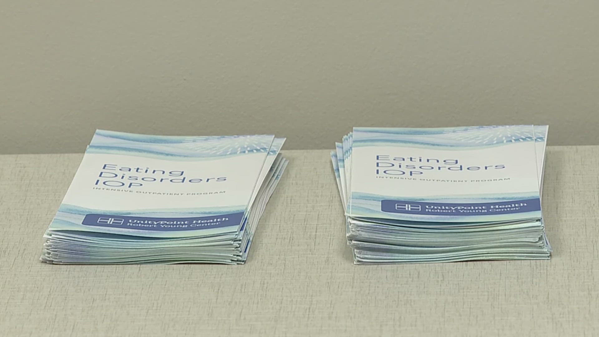 Quad Cities’ first intensive outpatient eating disorder program to open ...