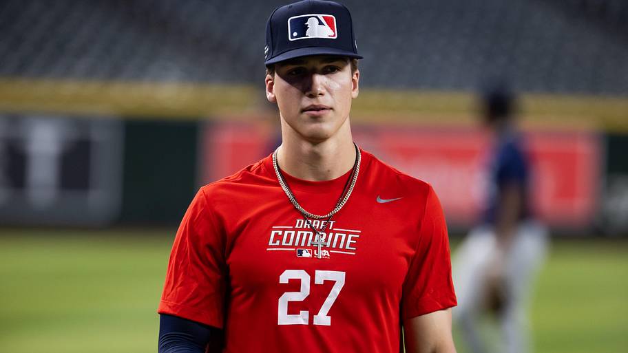 Phillies announce minor league players of the month for May