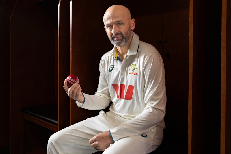 ‘I’d love to make spin bowling cool’: Inside the passion project ...