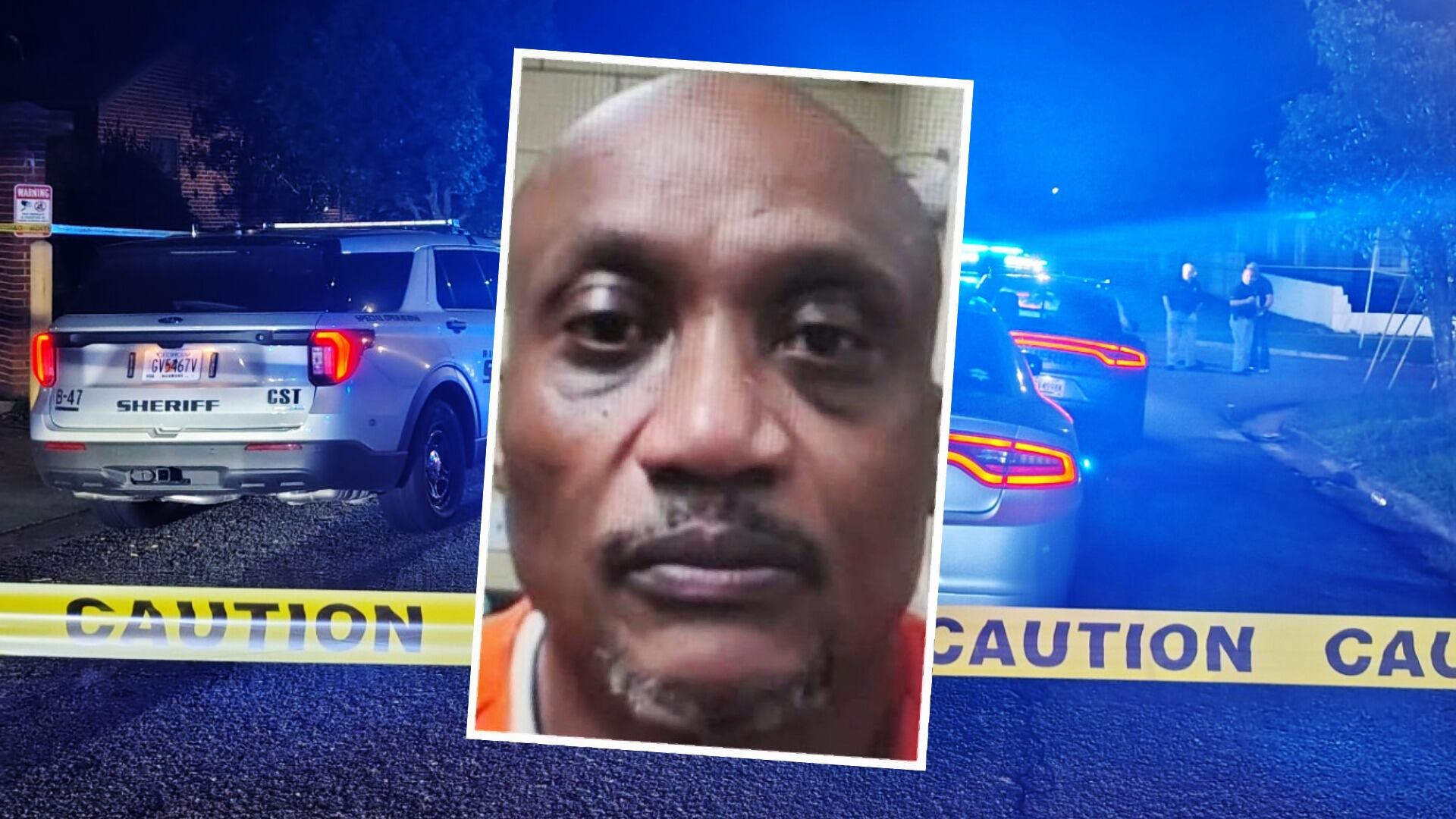 New details emerge in deputy’s shooting of suspect