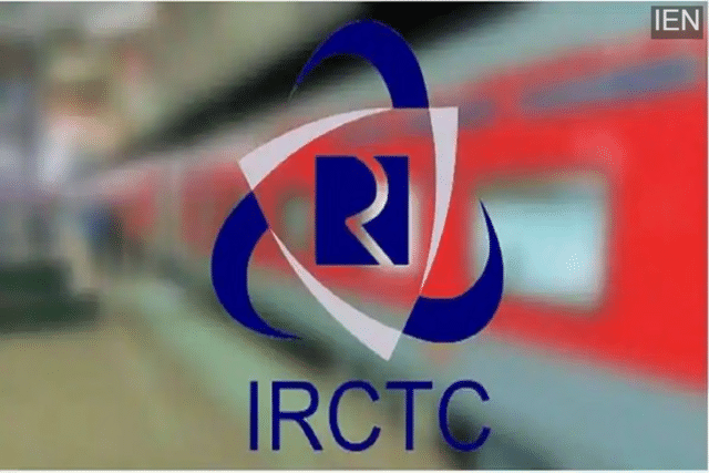 Train news: Which app is better for Tatkal tickets—IRCTC or Rail One ...