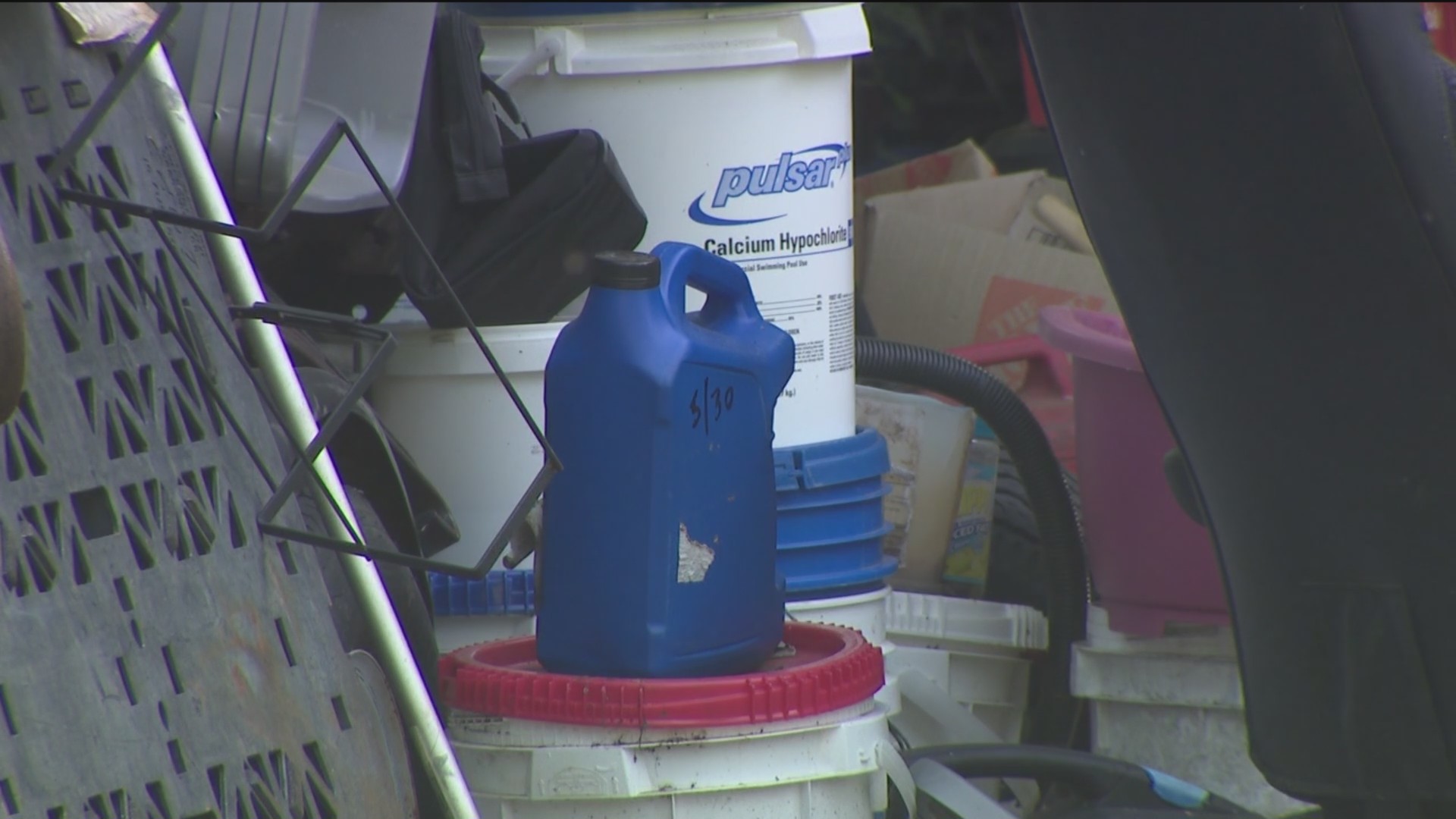 Lamont signs law banning handguns that can convert to automatic machine ...