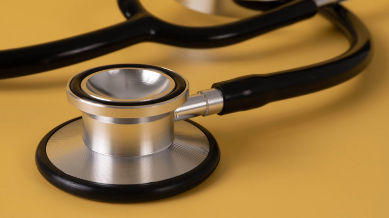 CDC reports 1,893 measles cases across 40 US jurisdictions in 2026